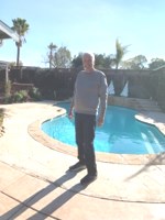 Phoenix, AZ Obituaries | Find Phoenix Obituaries