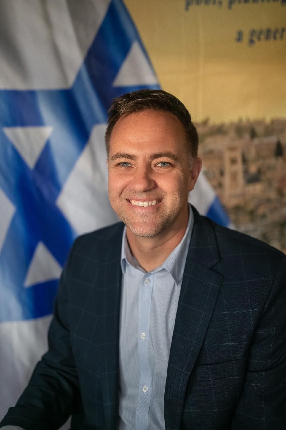 Gregory Ranney Obituary - Fort Wayne, IN