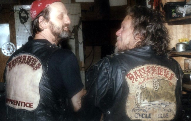 Scorpion Motorcycle Club Dallas Texas | Reviewmotors.co