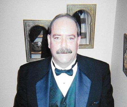 Joseph Prendergast Obituary - Stamford, CT