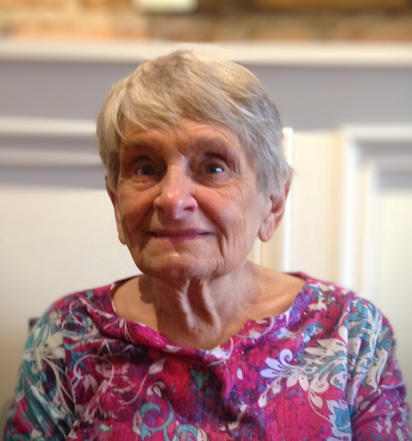 Emily Dvorak Obituary - Chicago, IL