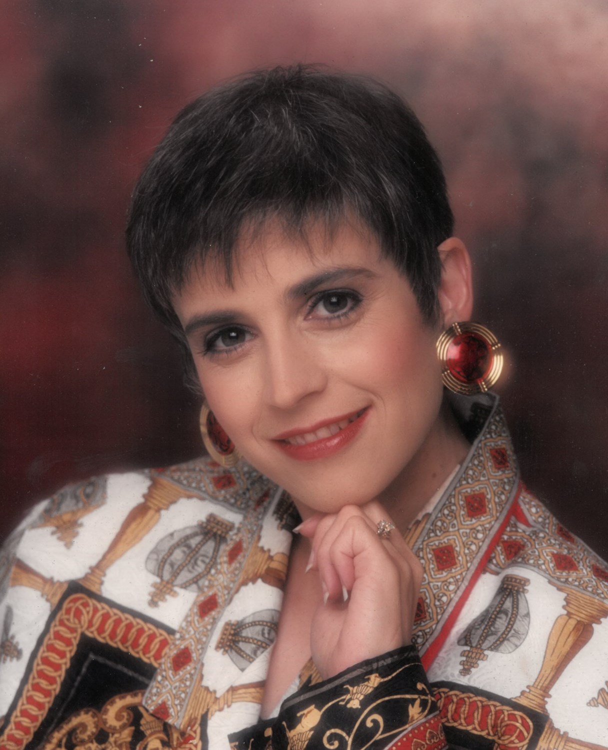 Diane Cox Obituary - Fort Wayne, IN