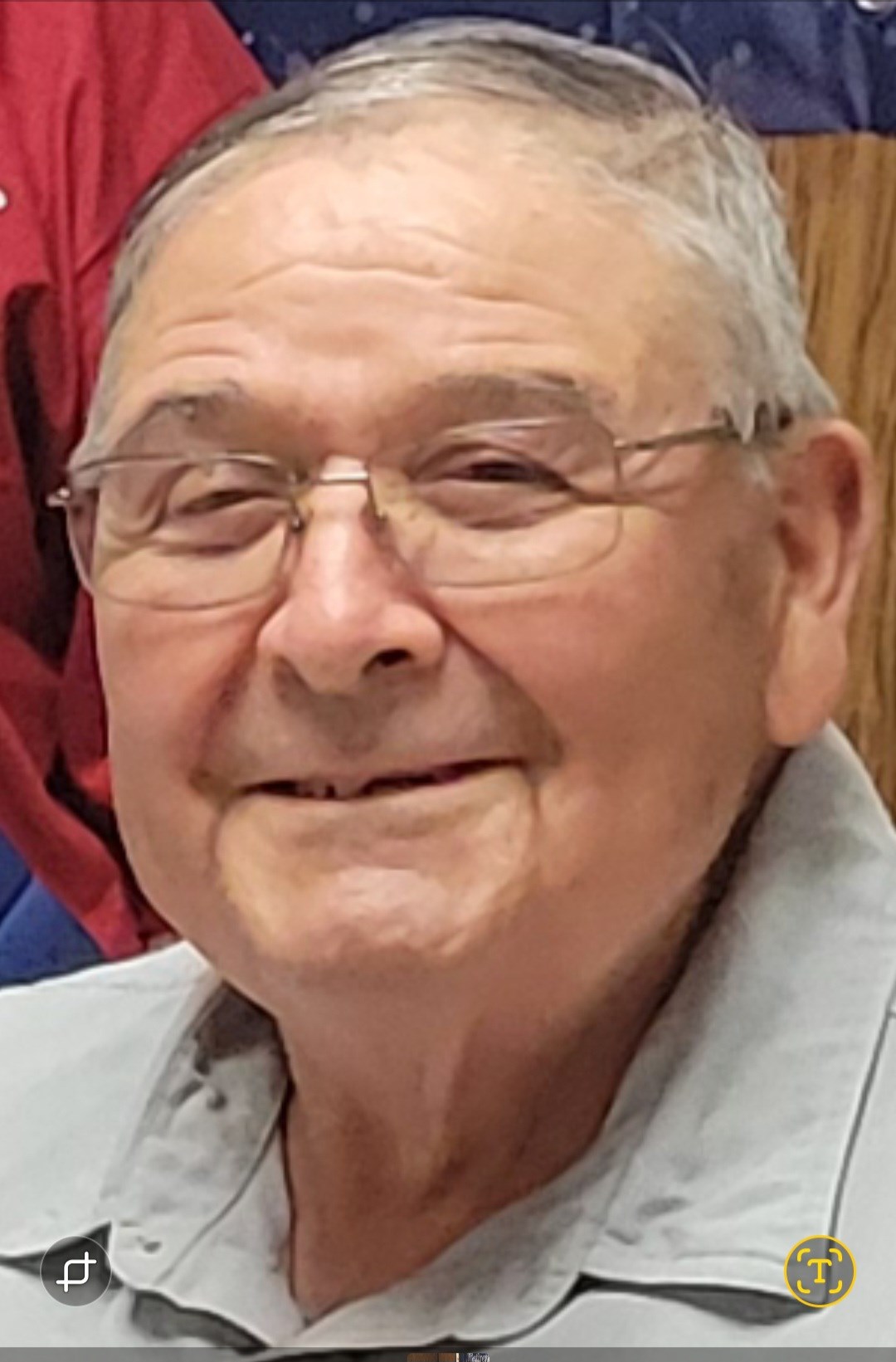 Jose Salgado Obituary - Midland, TX