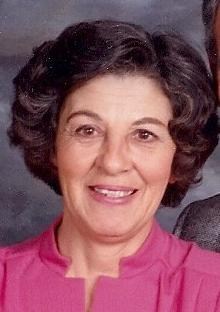 Mary Haggerty's Instagram, Twitter & Facebook on IDCrawl