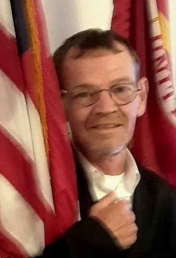 Robert Preece Obituary - Roseville, MI