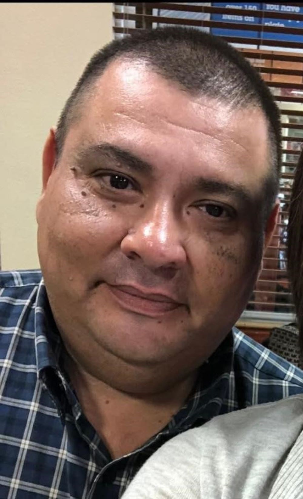 Robert Rubio Obituary - Port Lavaca, TX