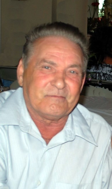 Anthony Raneri Obituary - Fort Lauderdale, FL Anthony Raneri Obituary - Fort Lauderdale, FL
