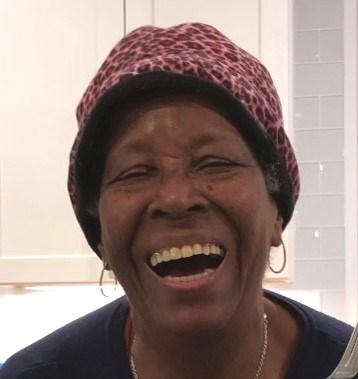 Francisca Rodriguez Obituary - Baton Rouge, LA