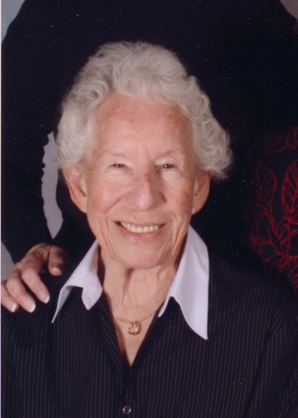 Nancy Ellen Bacon Obituary - Traverse City, MI