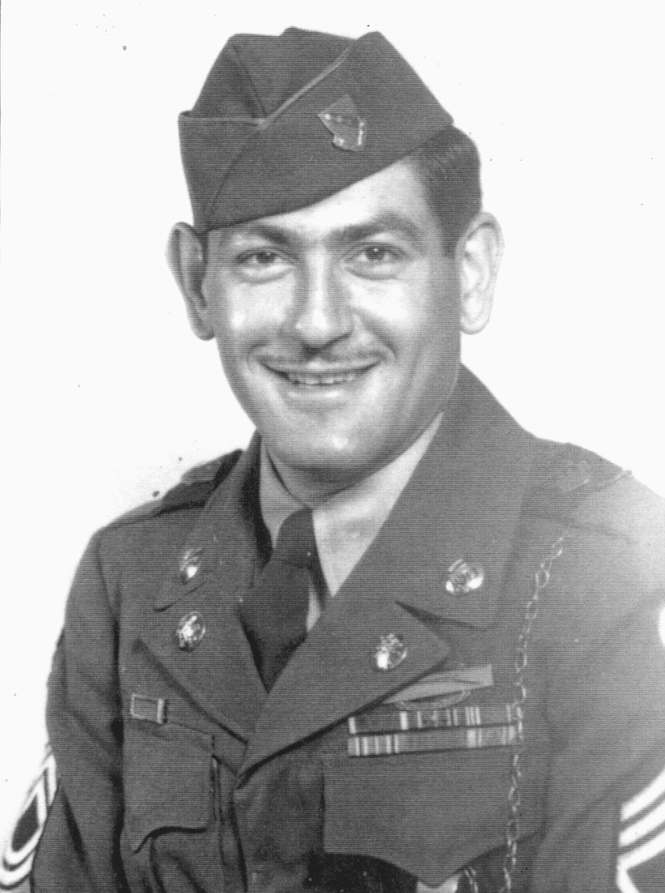 Leonard Kling Obituary - Honolulu, HI