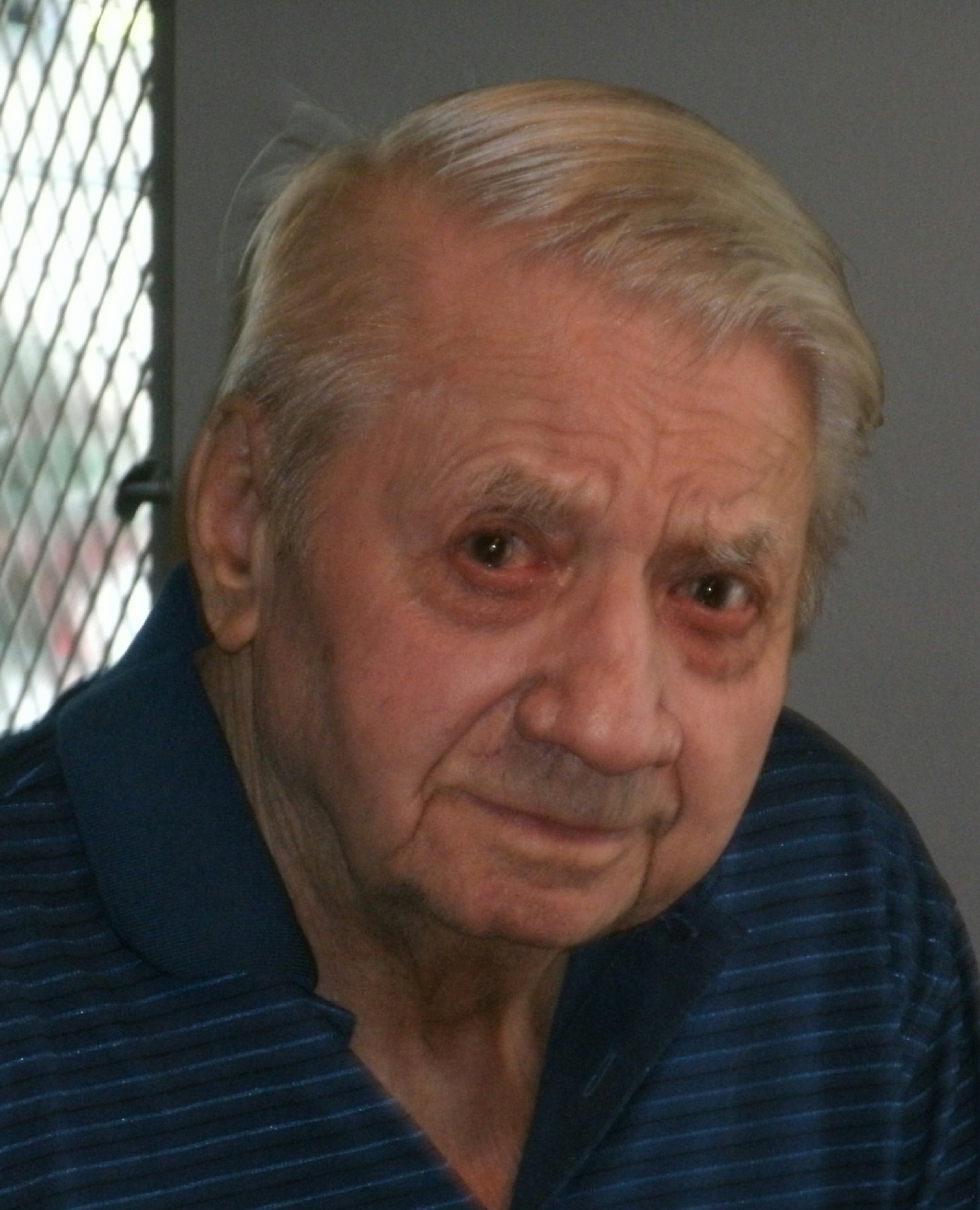 Gaston Roy Obituary Deerfield Beach Fl