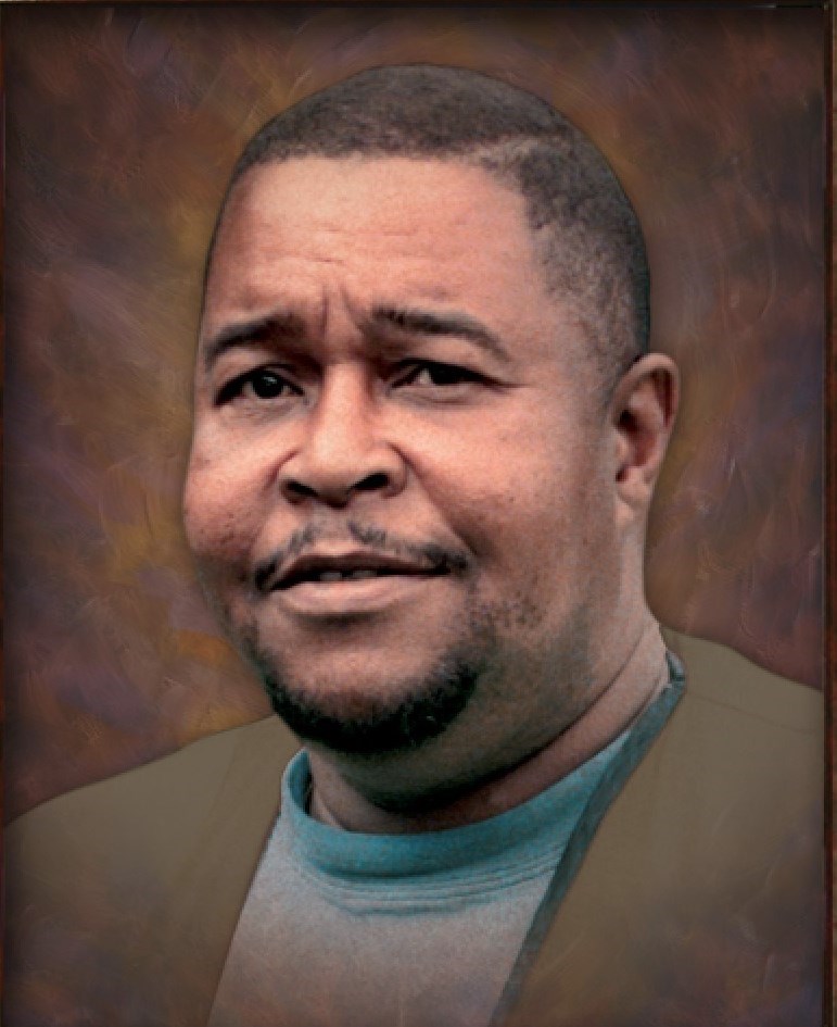 George Benjamin Thomas Obituary - Brentwood, MD