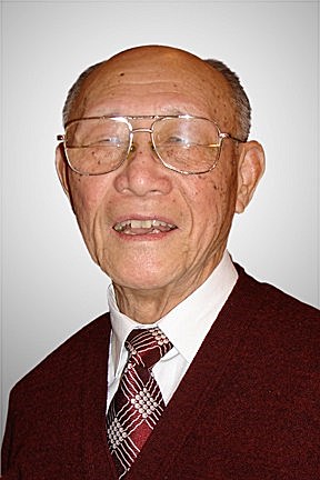 Mr. Chai Sang Ho Obituary - Burnaby, BC