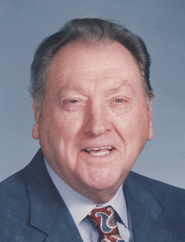 Kenneth Sargent Obituary - Charlotte, NC