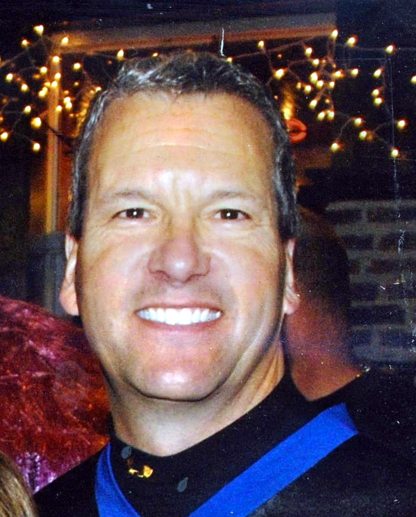 George Timothy Bowen Obituary - Catonsville, MD