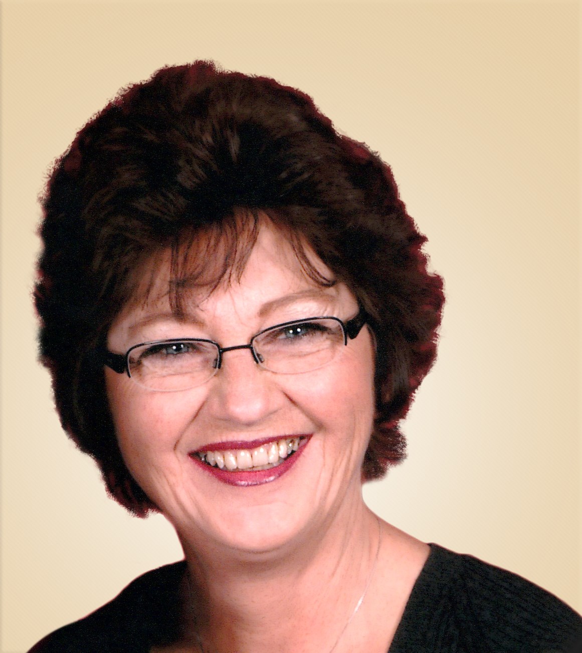 Donna Brown Obituary - Lima, OH