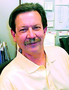 Daniel L Poyner Obituary - Pekin, IL