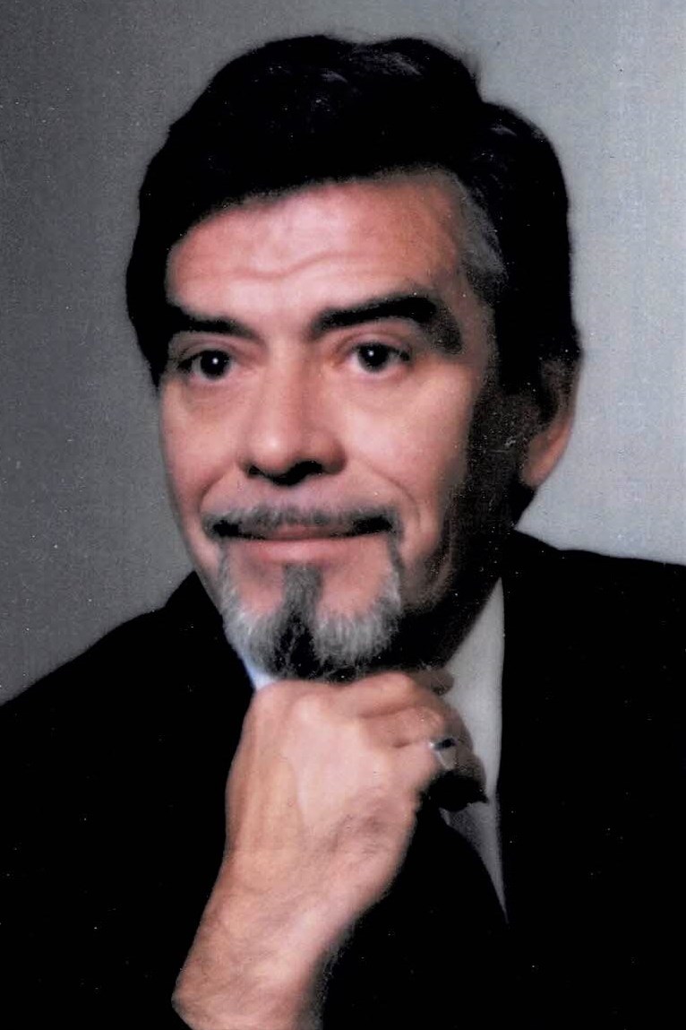 Marcel Lamothe Obituary - Brossard, QC