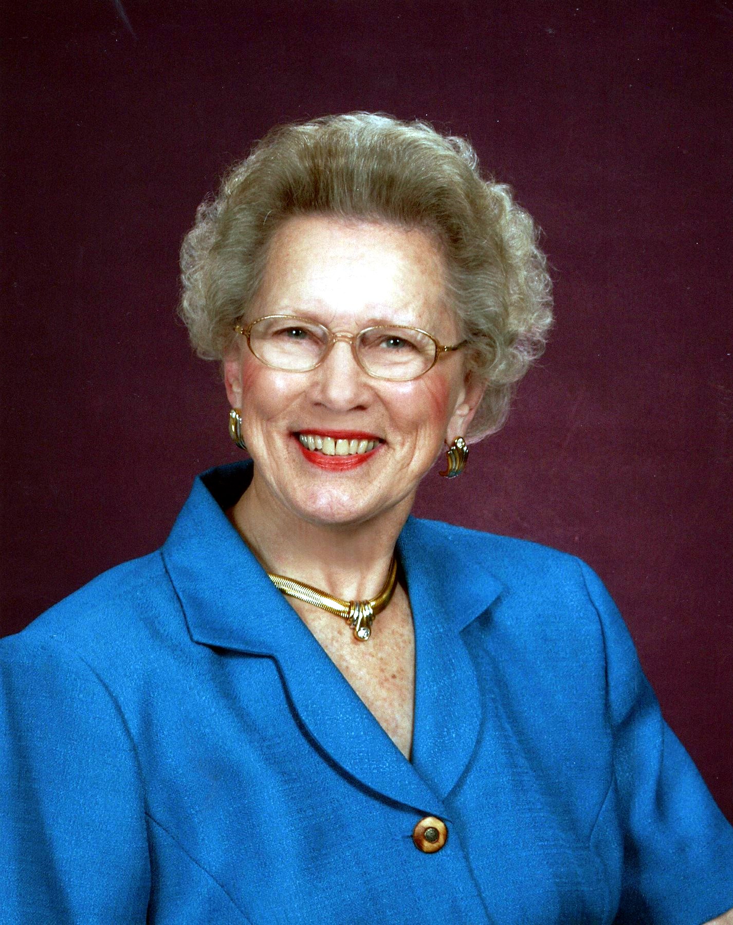 Velma Gregory-Cartwright Obituary - Virginia Beach, VA