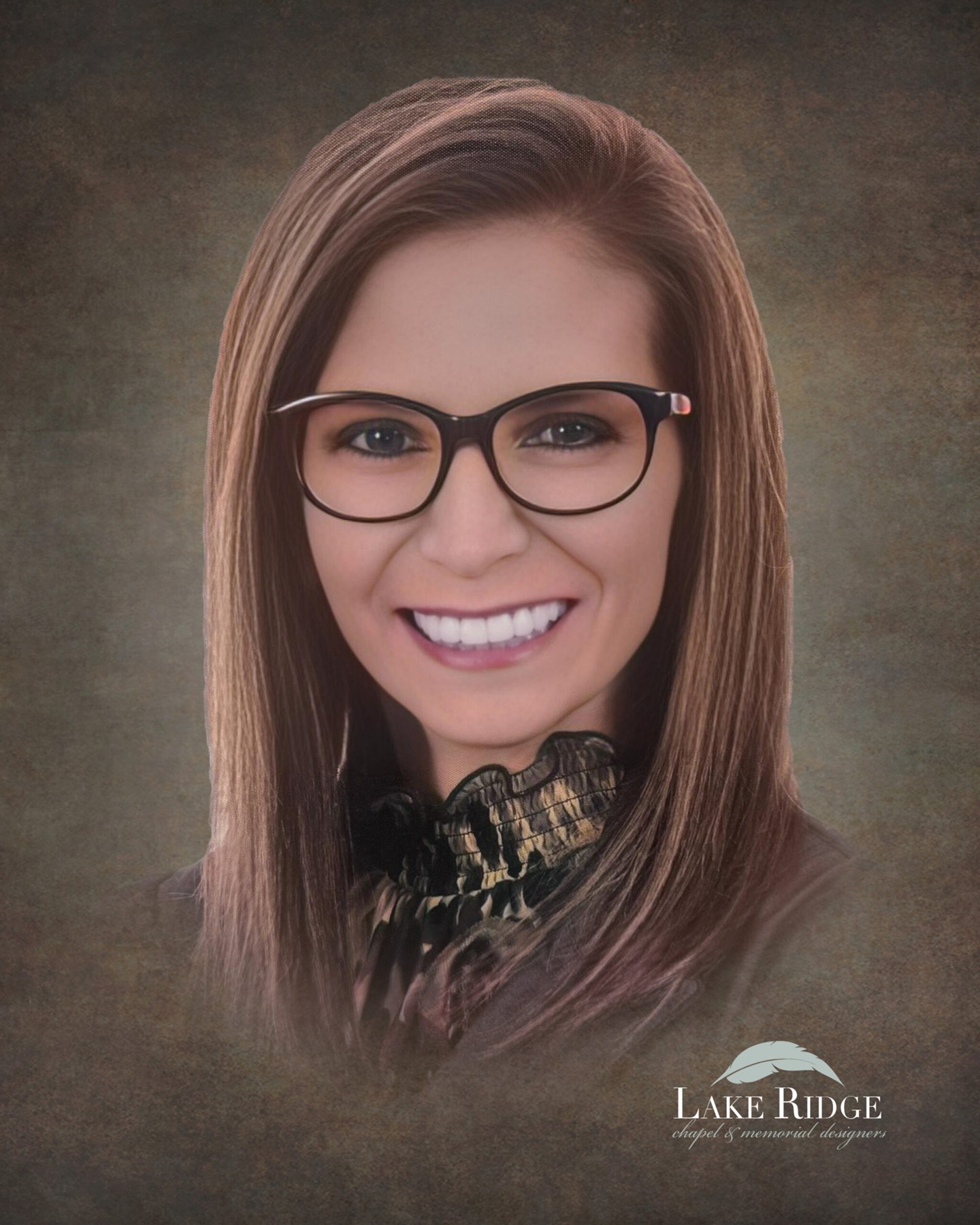 Janet Garrett Obituary - Lubbock, TX
