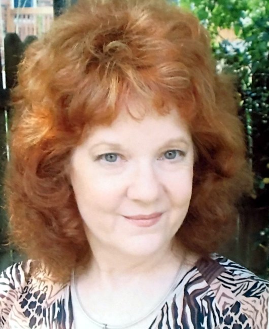 Phyllis Cleary Obituary - Louisville, KY