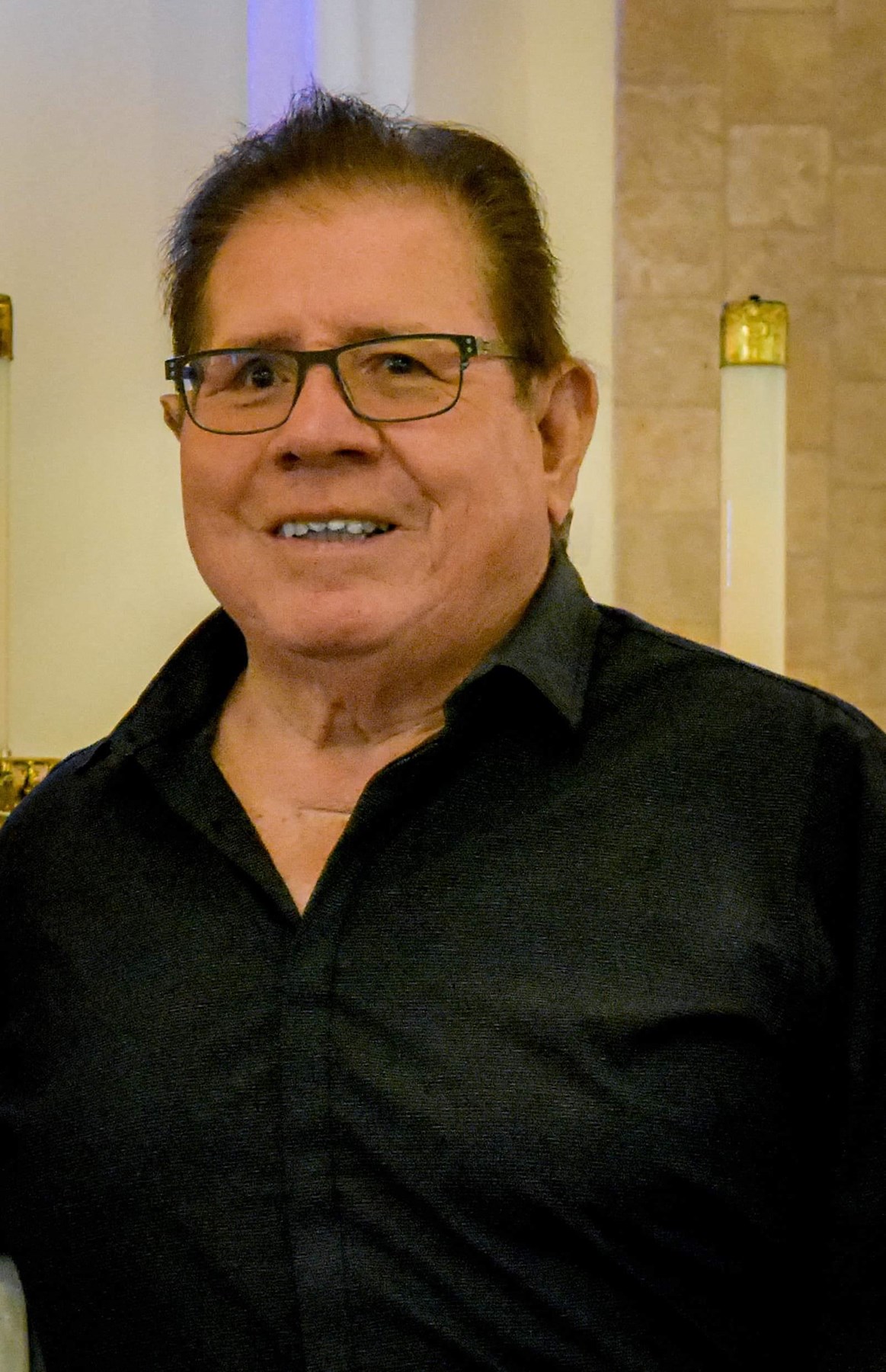 Juan Garza's Instagram, Twitter & Facebook on IDCrawl