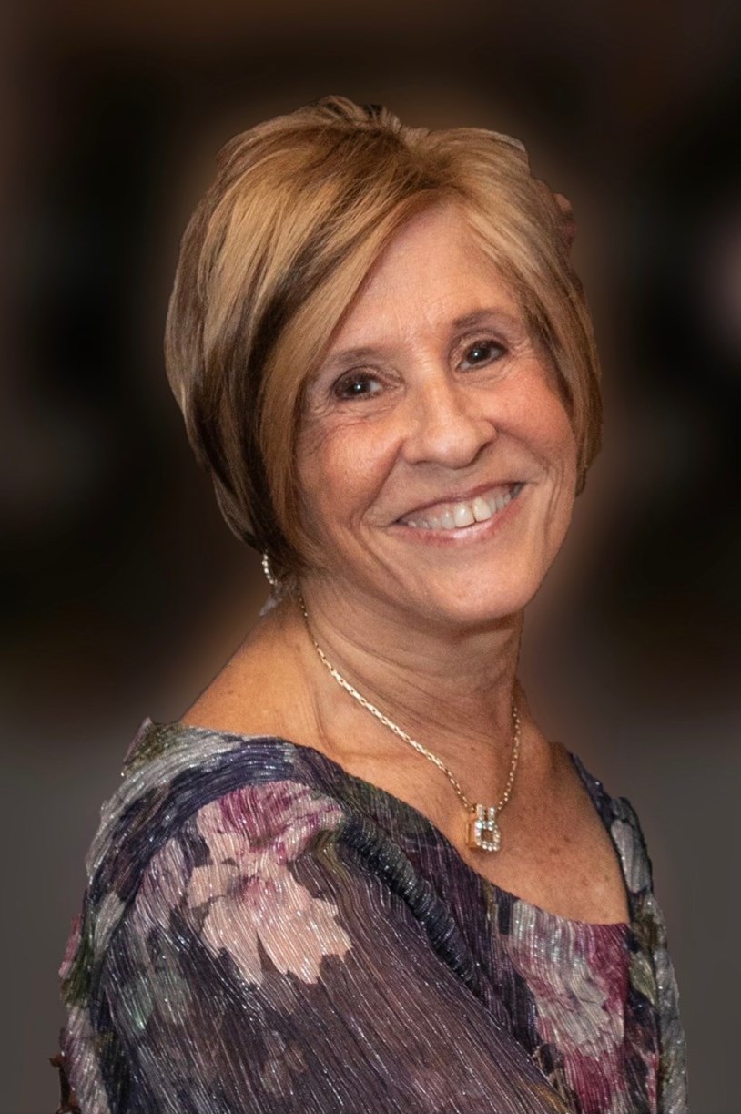 Sandra Chase Obituary - Palm Beach Gardens, FL