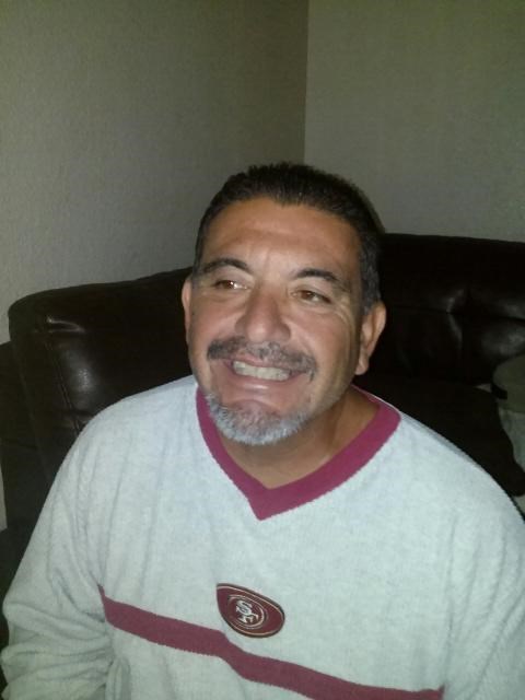 Steve Baca's Instagram, Twitter & Facebook on IDCrawl