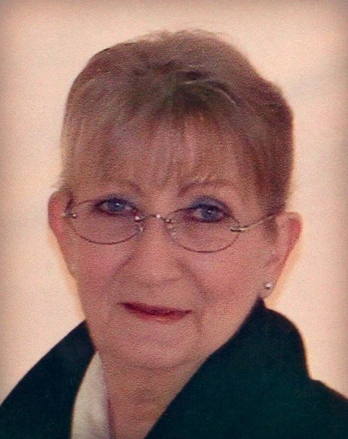 Barbara Stephens Obituary - Kansas City, MO