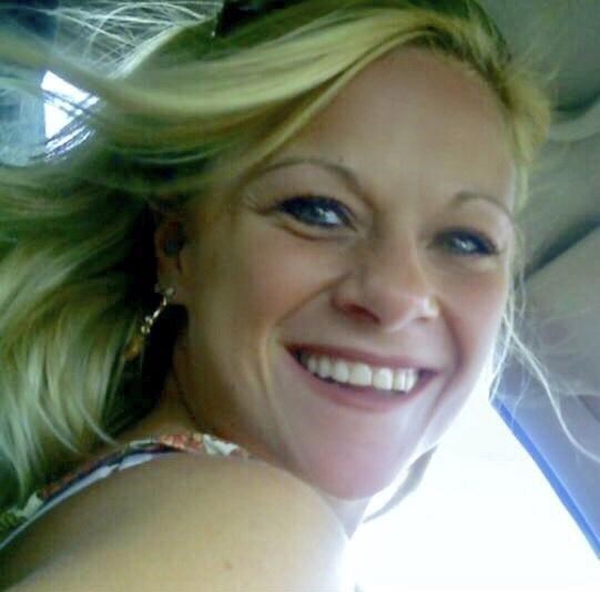 Michelle Shipley's Instagram, Twitter & Facebook on IDCrawl