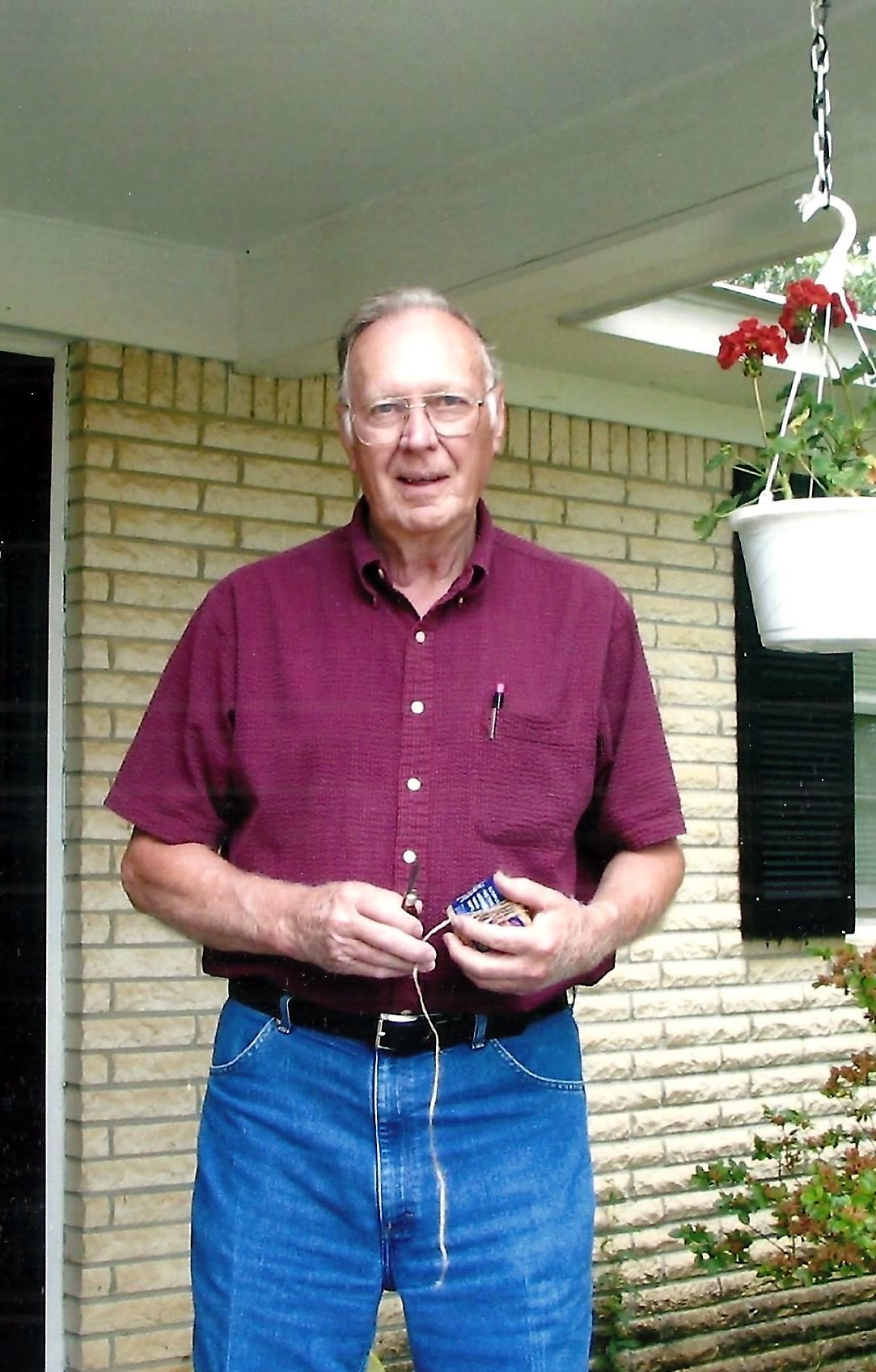 Calvin "Wayne" Powell Obituary - Memphis, TN