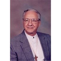 Ronald Rehaume Obituary - Hemet, CA