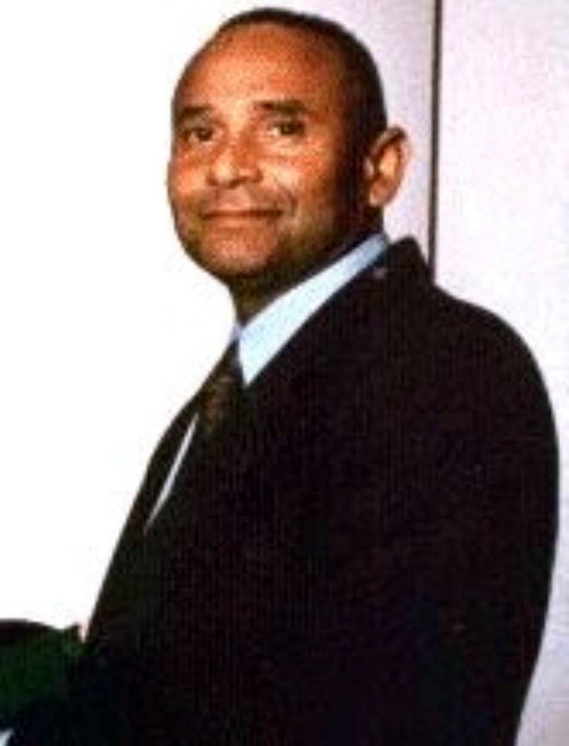 Howard Paul Frank Obituary - Houston, TX