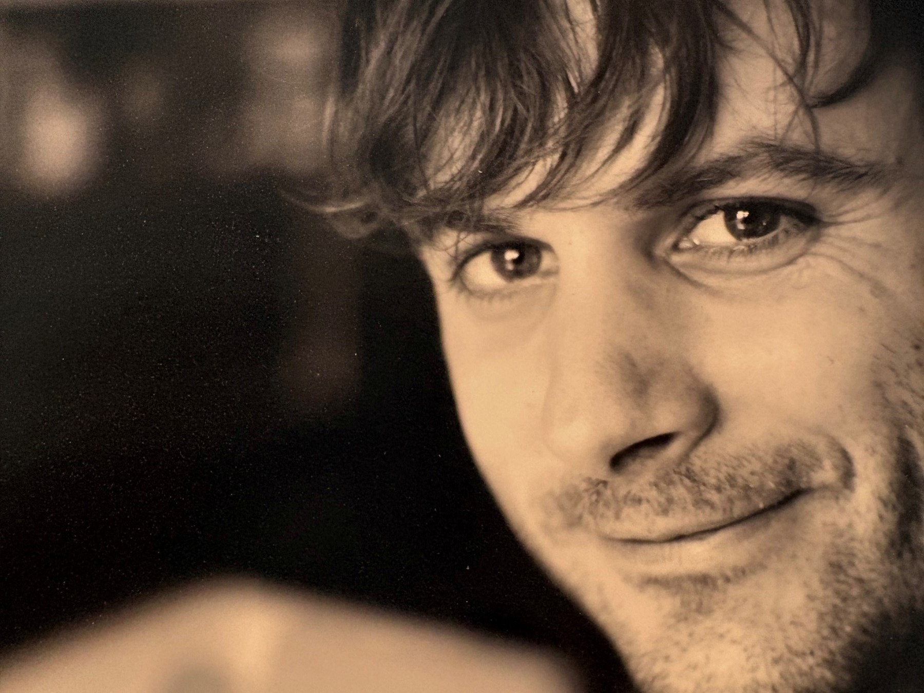 Simon Gélinas Obituary - Longueuil, QC
