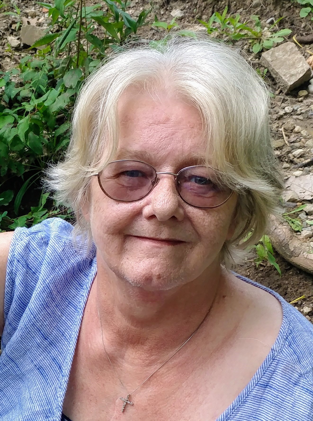 Emma Fisher's Instagram, Twitter & Facebook on IDCrawl