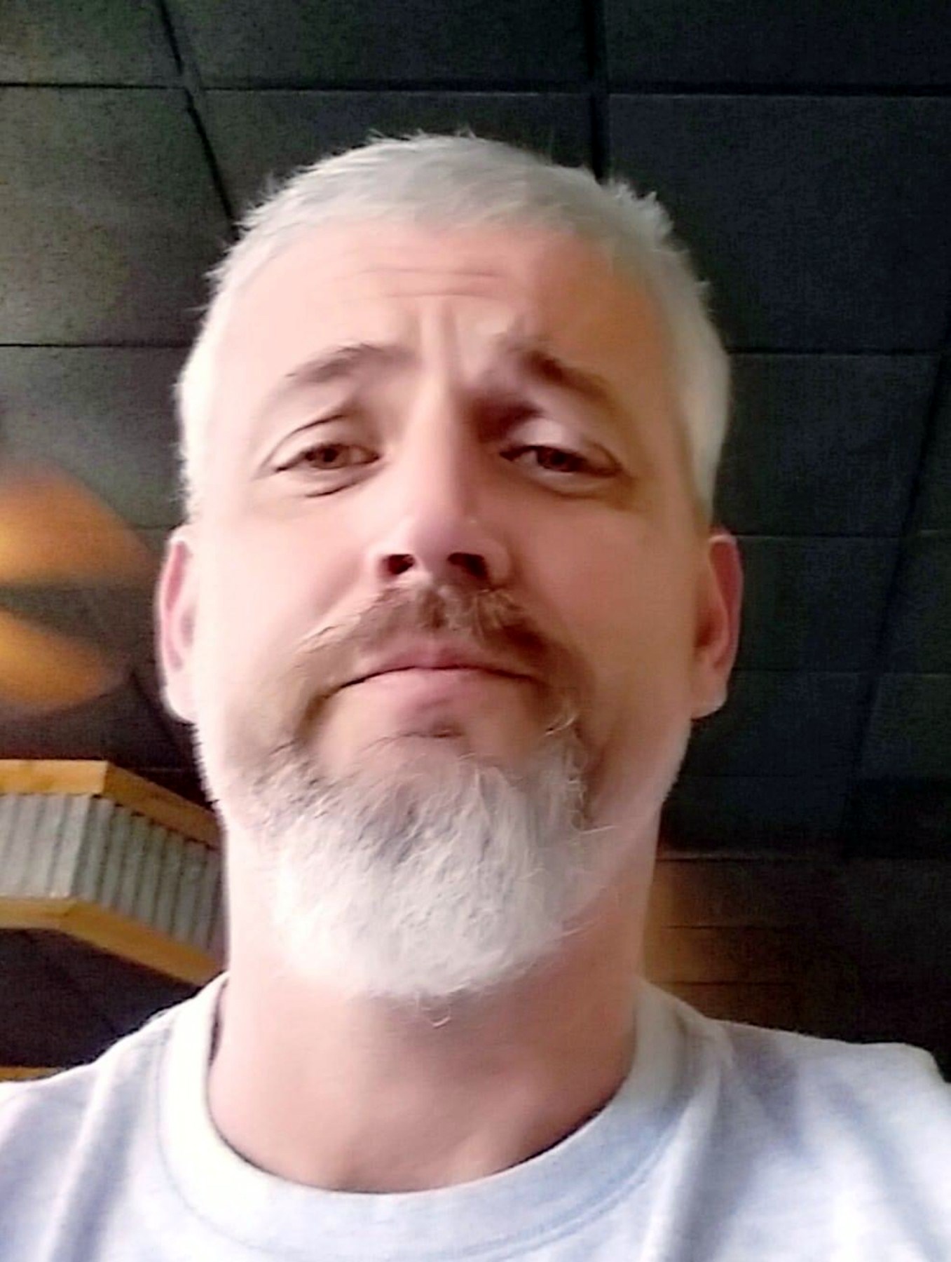 Danny Savage Obituary - Dallas, TX