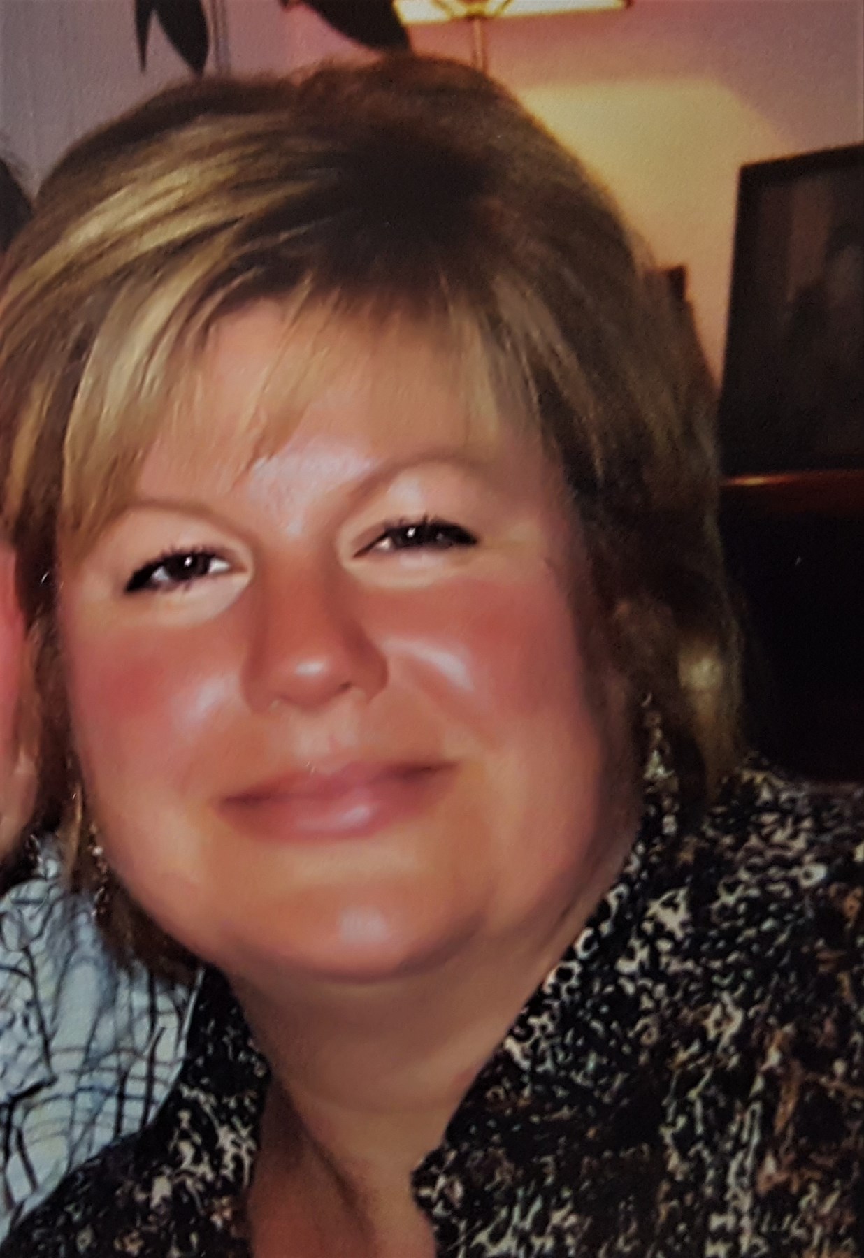 Sylvie Rouillier Obituary - Terrebonne, QC