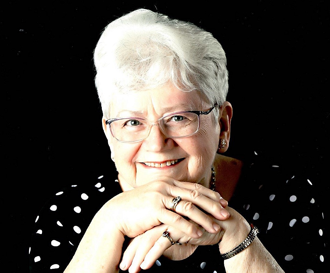 Carol Schofield Obituary - Chilliwack, BC