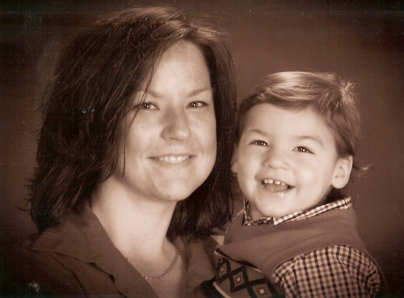 Robin Lennox Obituary - Toms River, NJ