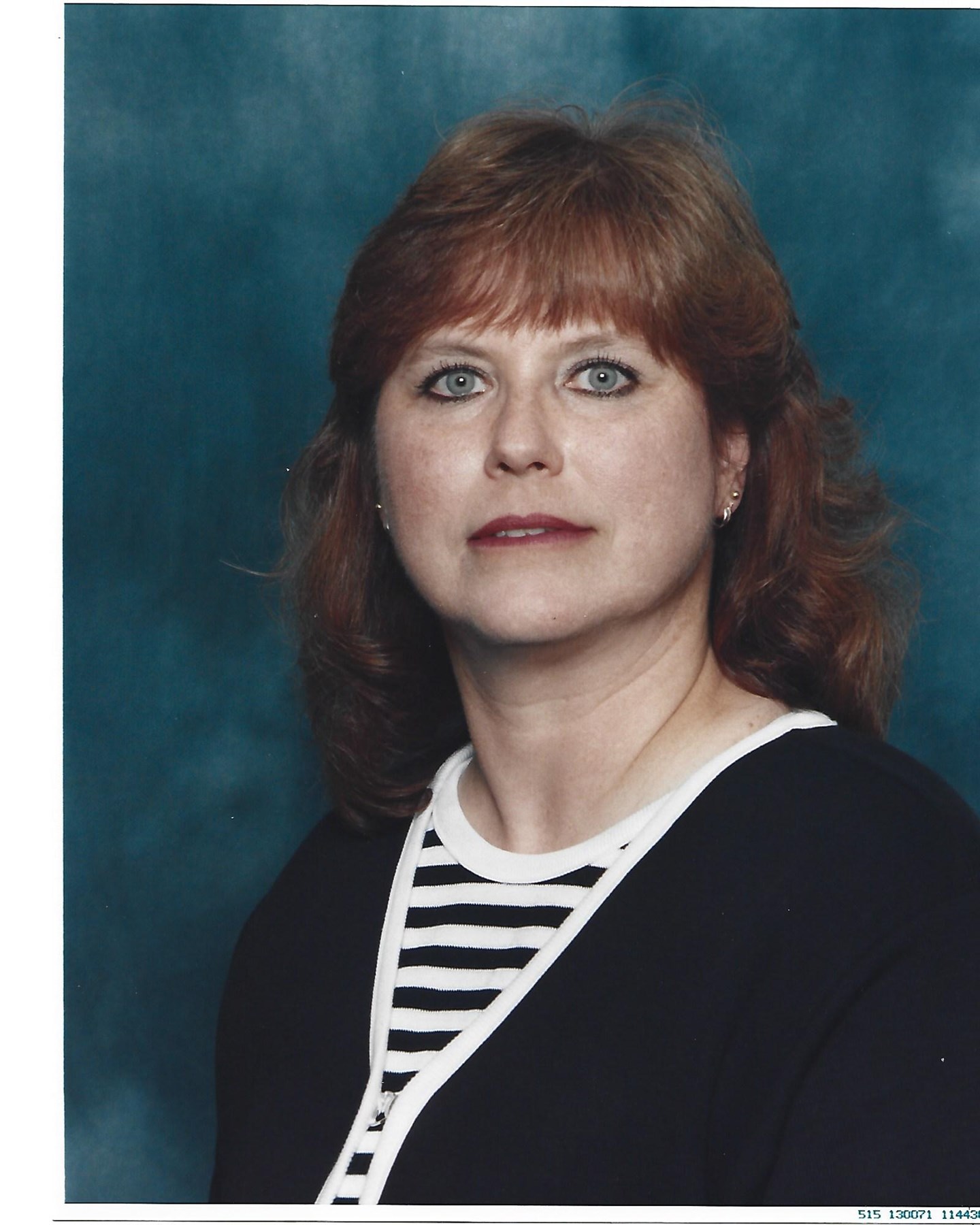 Cynthia Cook's Instagram, Twitter & Facebook on IDCrawl