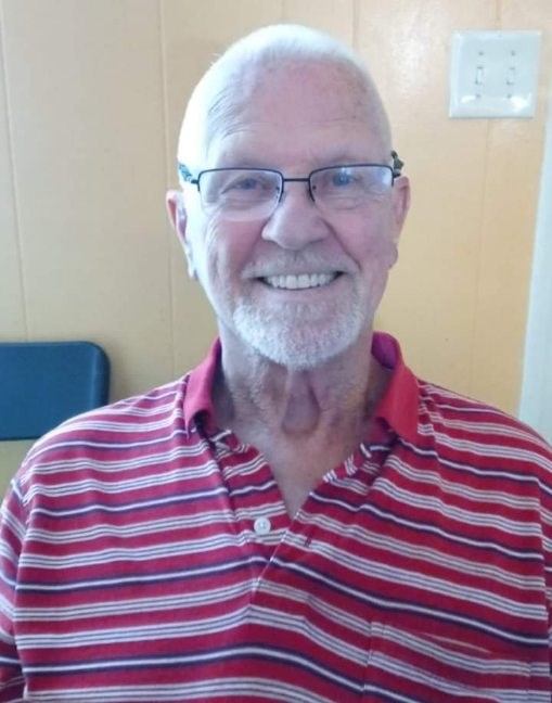 Kim Kuykendall Obituary - Woodstock, GA