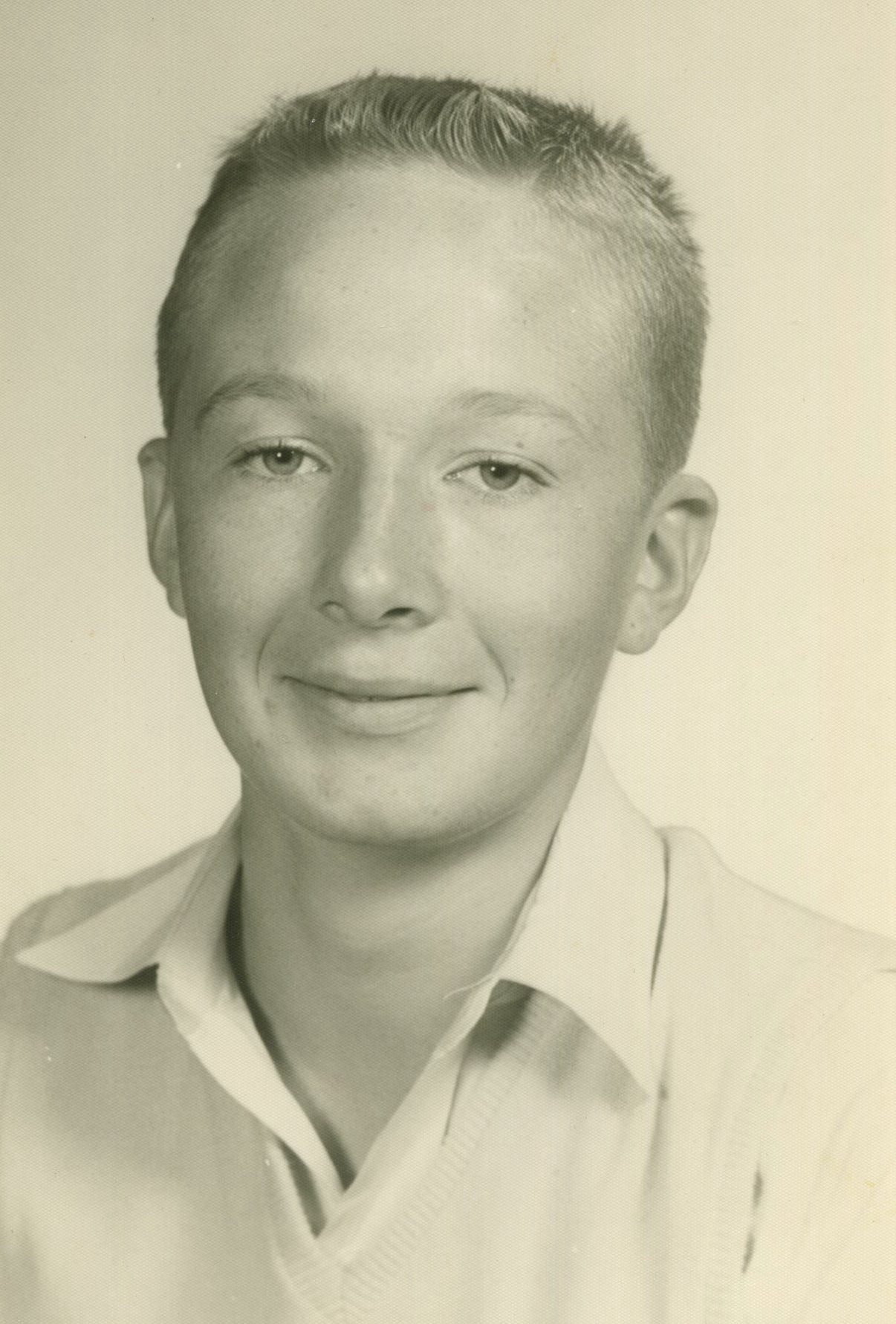 Kim Weatherly's Instagram, Twitter & Facebook on IDCrawl