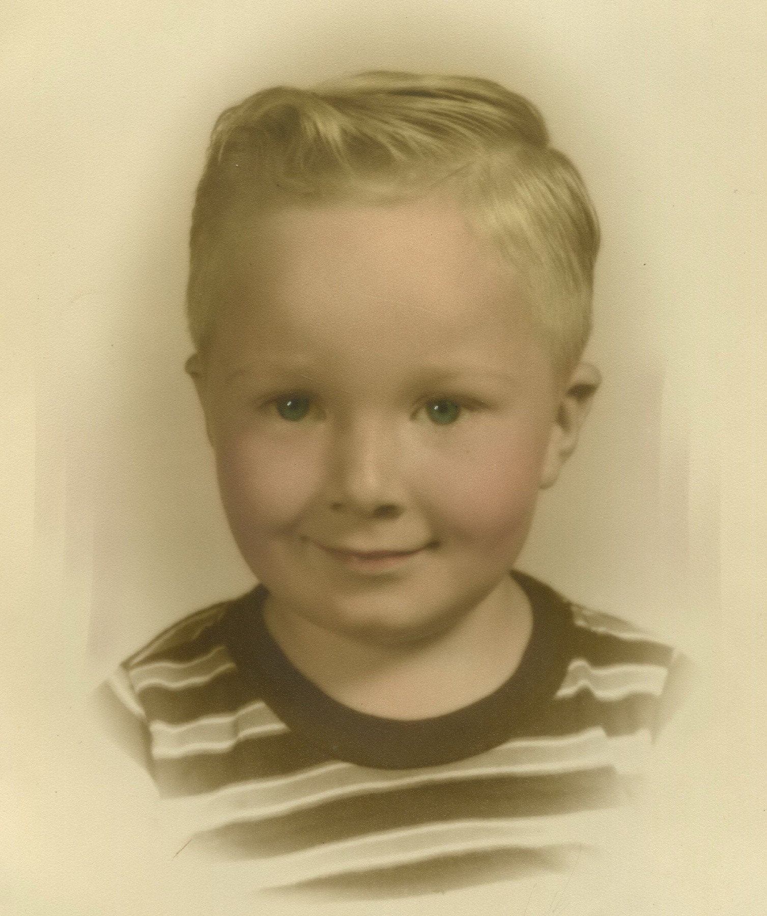 Kim Weatherly's Instagram, Twitter & Facebook on IDCrawl