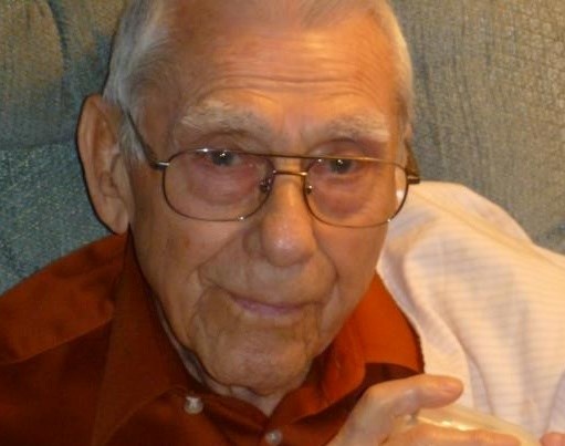 Thomas E. Herbert Obituary - Pompano Beach, FL