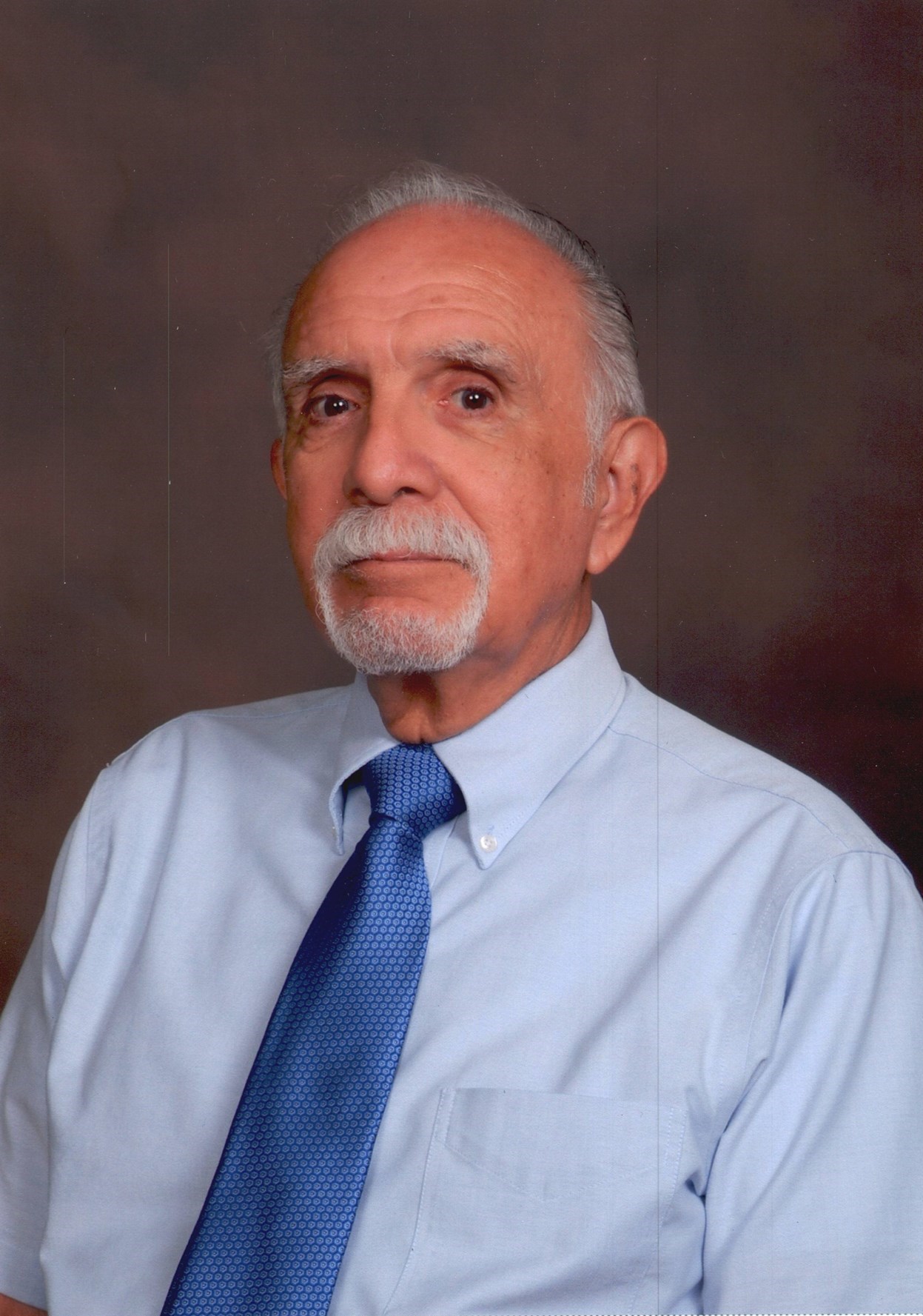 Fred Fraga Obituary - Universal City, TX