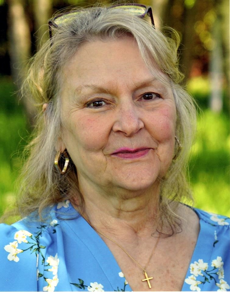 Barbara Stoll Obituary - Bellevue, WA