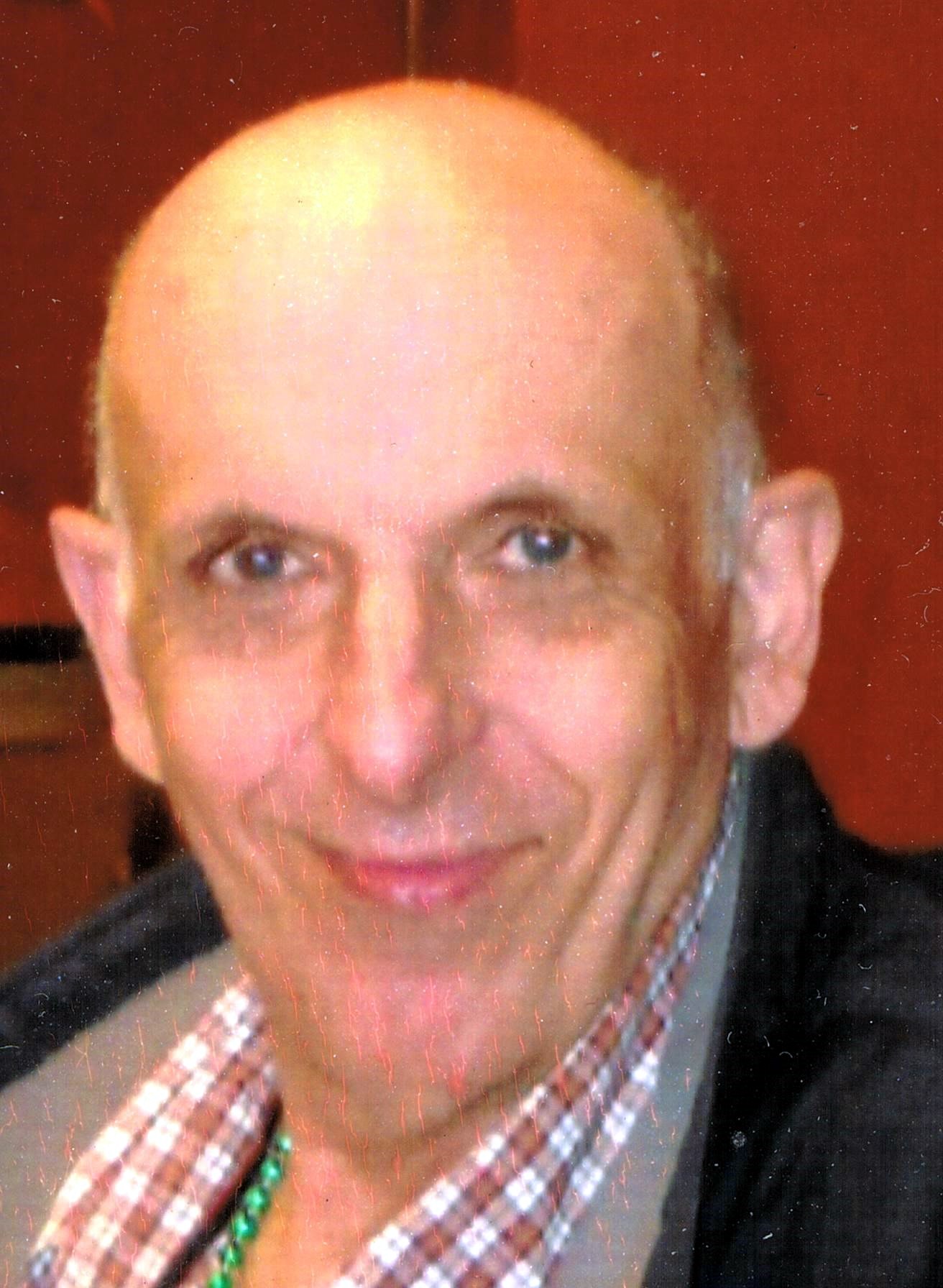 John Picari Obituary - Bloomfield, NJ