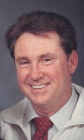 Stanley Randel Obituary - Kansas City, MO