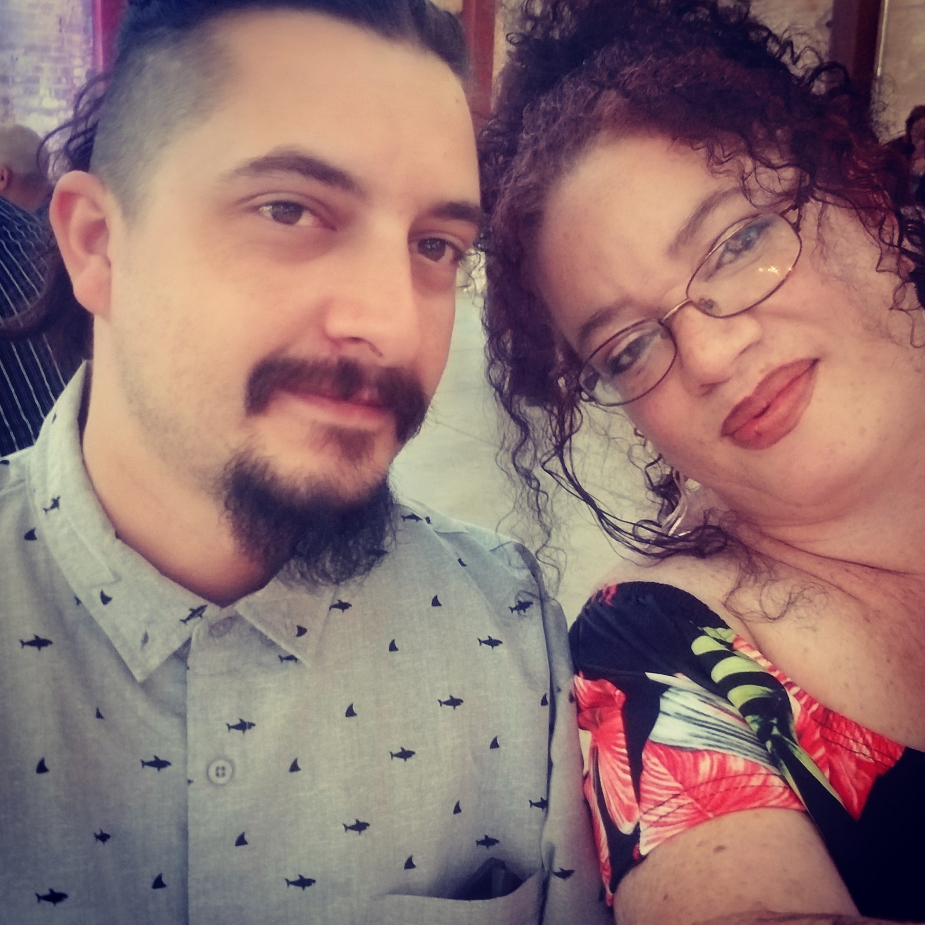 Cory Evers's Instagram, Twitter & Facebook on IDCrawl