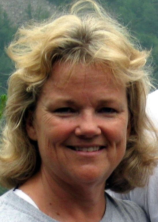 Victoria Cook Obituary - Kokomo, IN